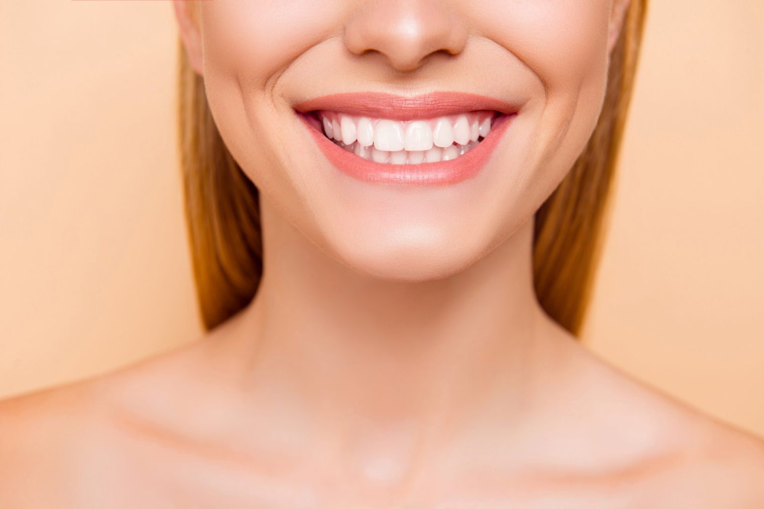 Teeth Cleaning & Exam Near Me in Oradell, NJ